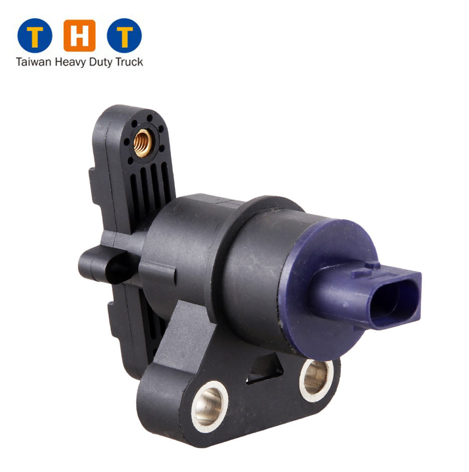 Level hight Sensor 1889797 P360 P380 For SCANIA