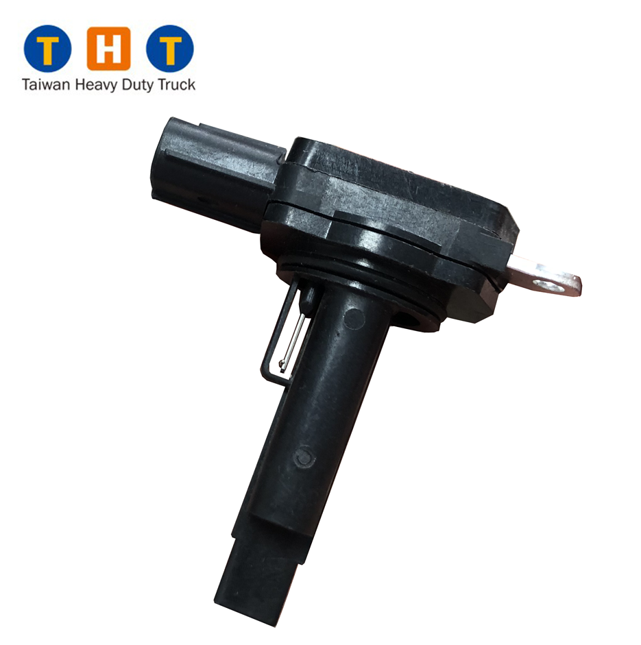 Air Flow Meter 22204-31010 CAMRY 2.0 For TOYOTA LEXUS