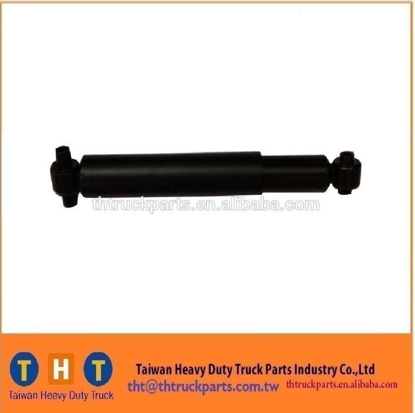 避震器 20769819 20532767 Truck Suspension Parts For Volvo FH12