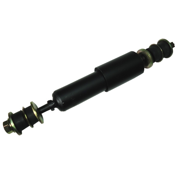 Shock Absorber 56100-00Z08 Truck Suspension Parts For Nissan UD380/520