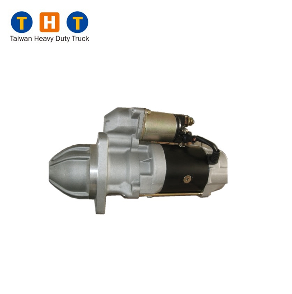 Starter 23300-97061 RD8 For Nissan