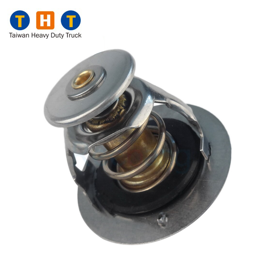 Thermostat 9091603093 GS300 For TOYOTA