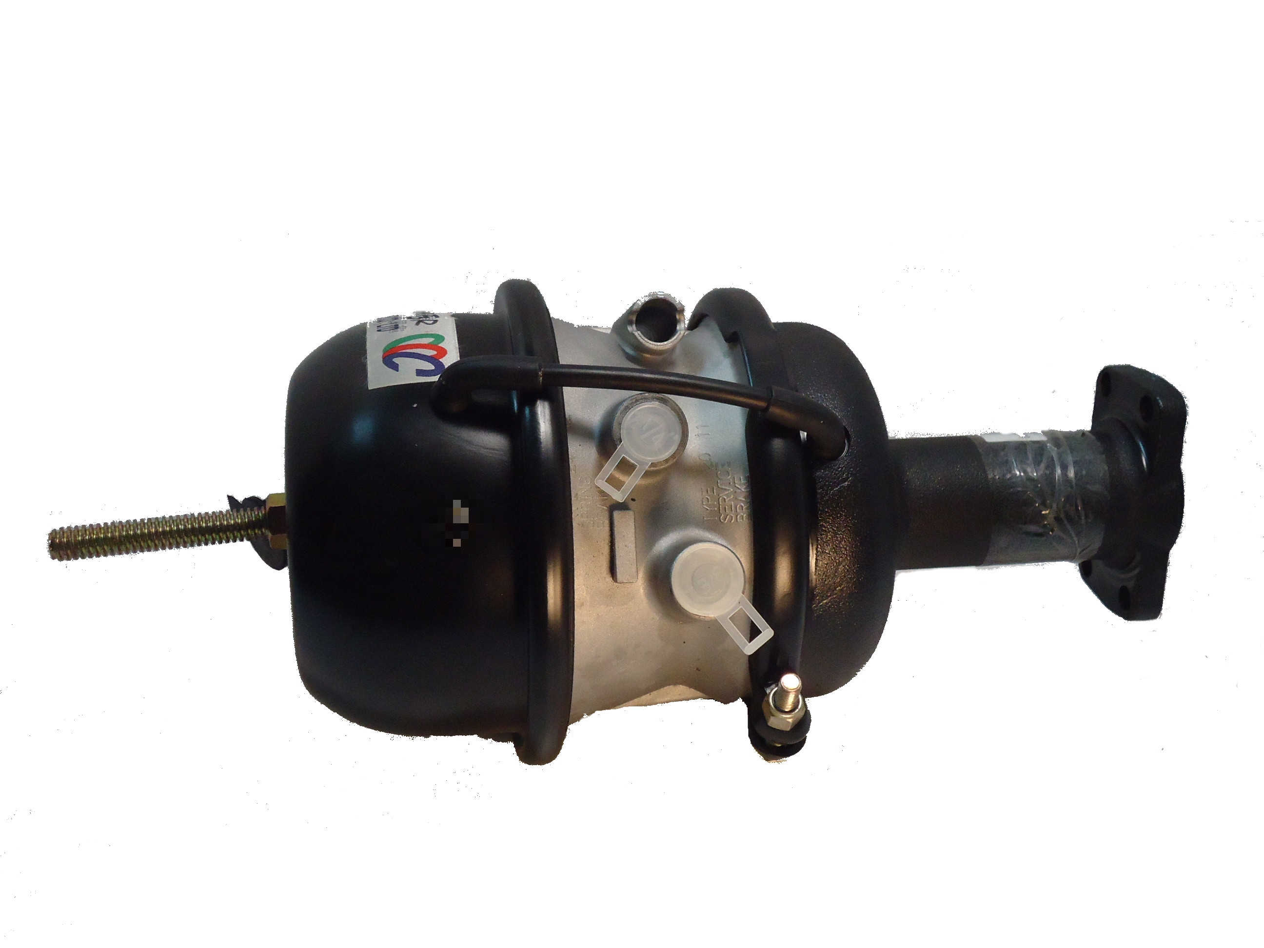 Air Brake Chamber Assy MK328192 Truck Brake Parts For Mitsubishi Fuso FV380
