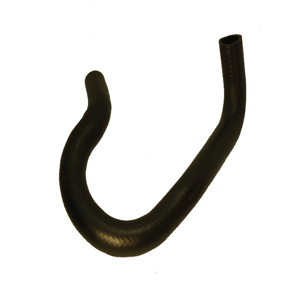 Radiator Hose for HINO OE NO.9001-54385 NO.9001-54385