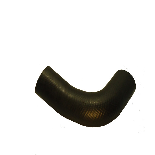 Upper Hose for ISUZU OE NO.1-21437-4951 NO.1-21437-4951